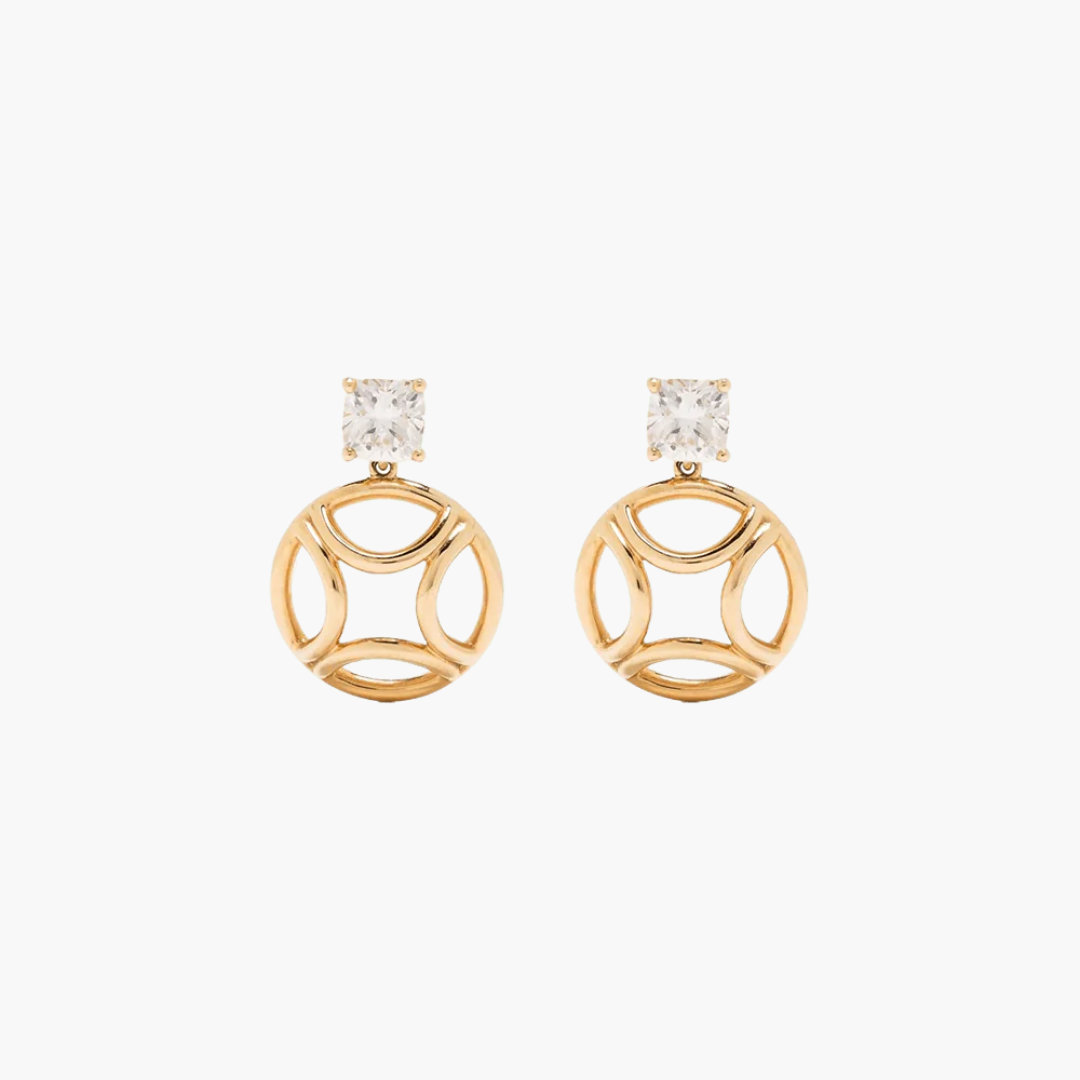 Loyal.E Paris - Sustainable Jewelry – The Future Rocks | Hong Kong
