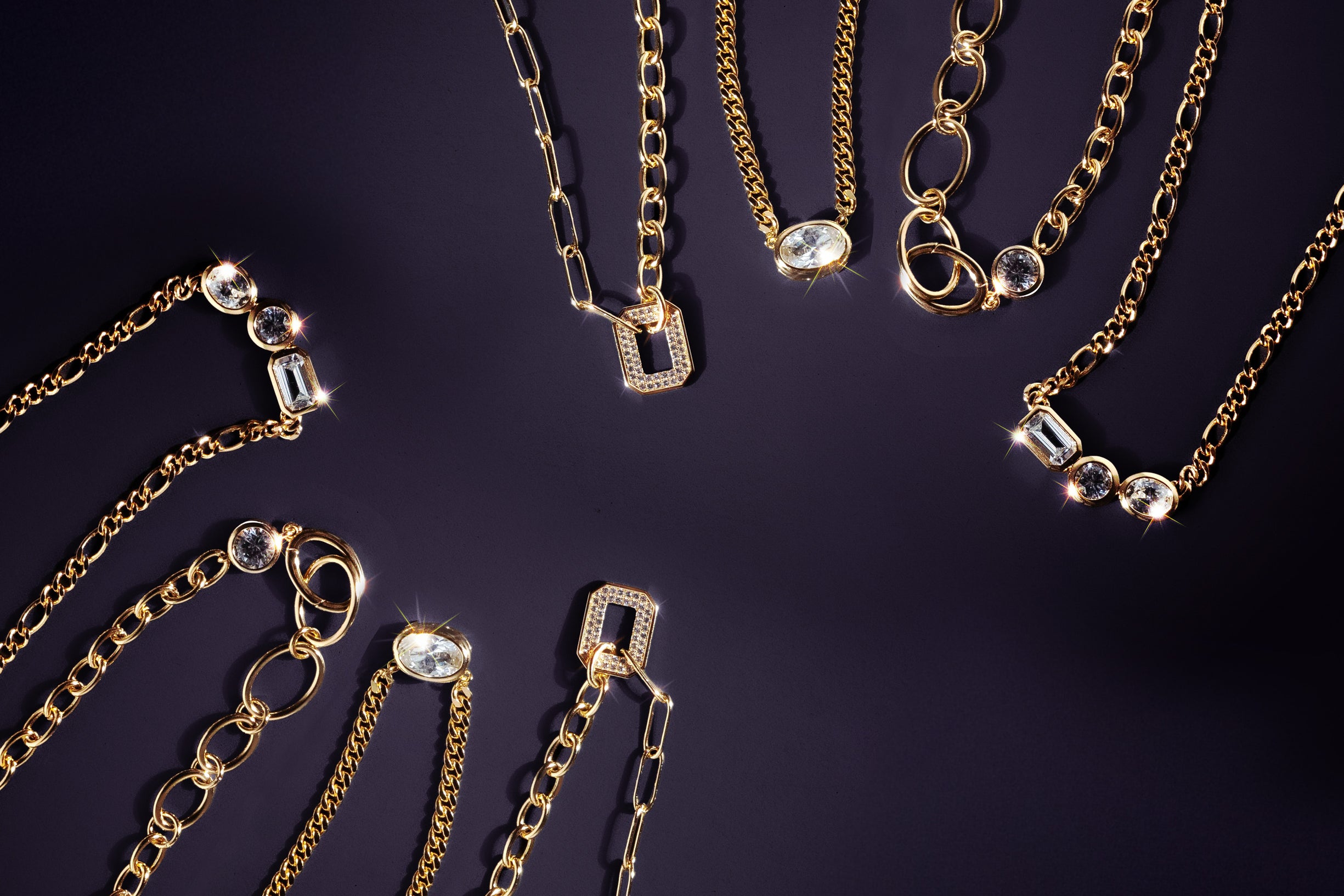 The Future Rocks Hong Kong – The Future Rocks | Hong Kong