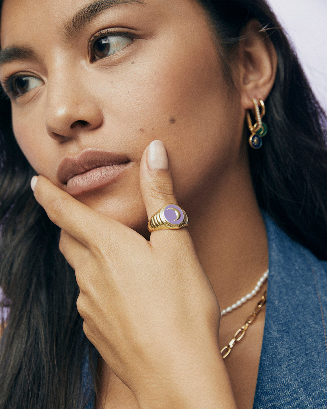 The Future Rocks Hong Kong – The Future Rocks | Hong Kong