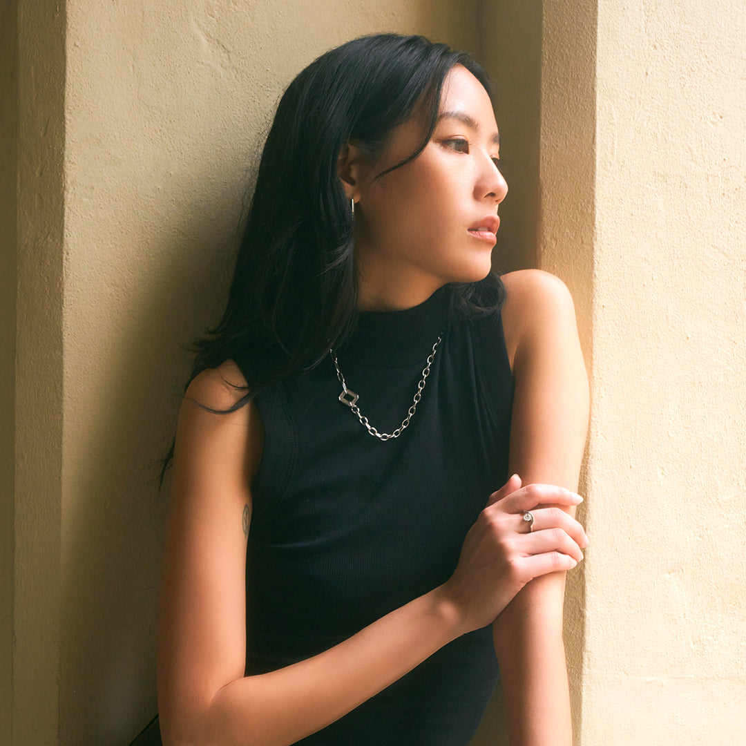 The Future Rocks Hong Kong – The Future Rocks | Hong Kong