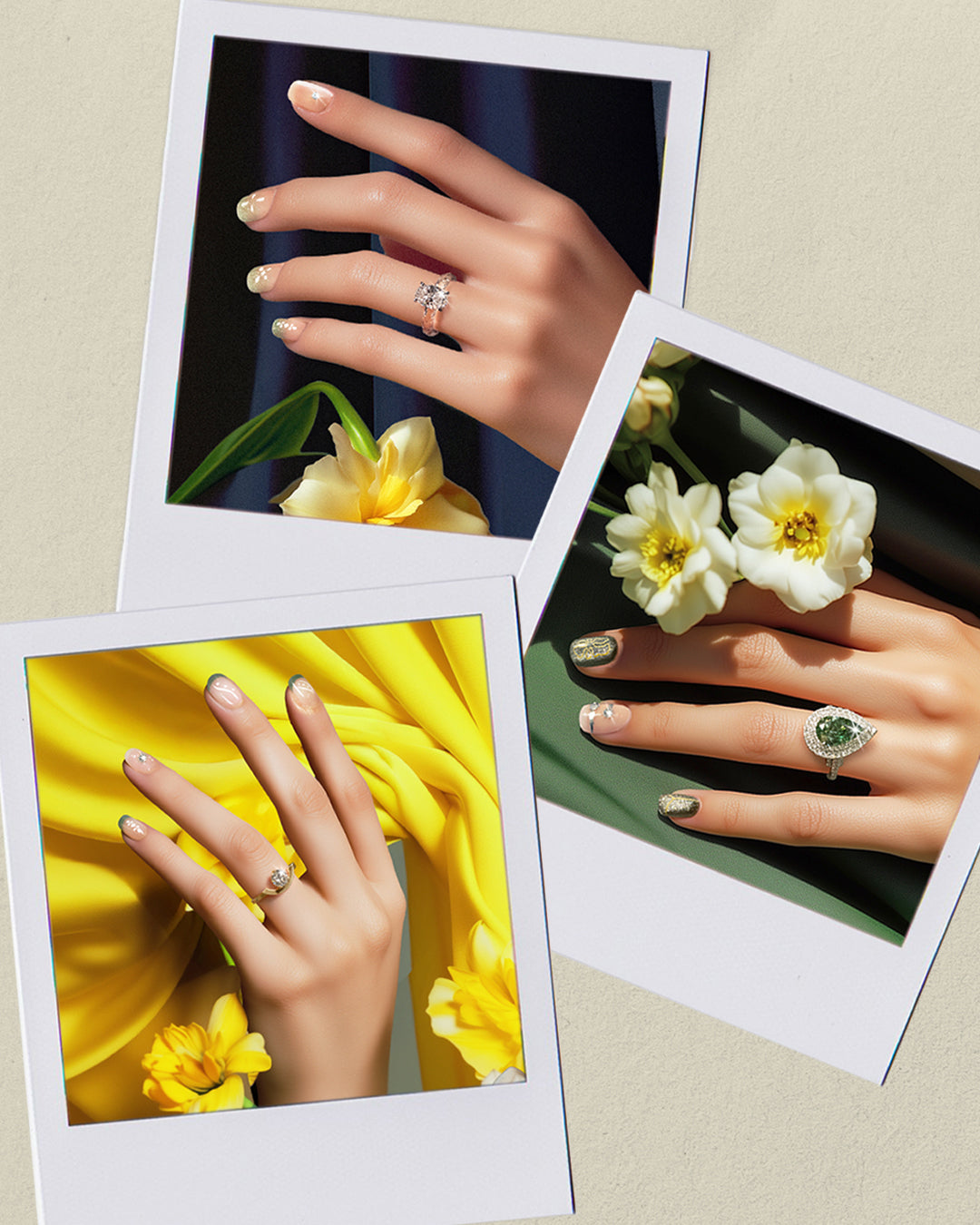 The Future Rocks Hong Kong – The Future Rocks | Hong Kong