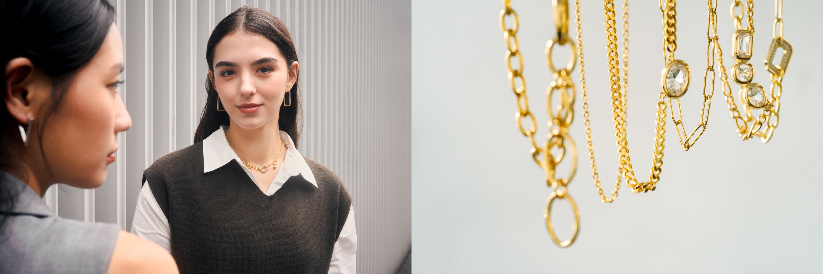 The Future Rocks Hong Kong – The Future Rocks | Hong Kong