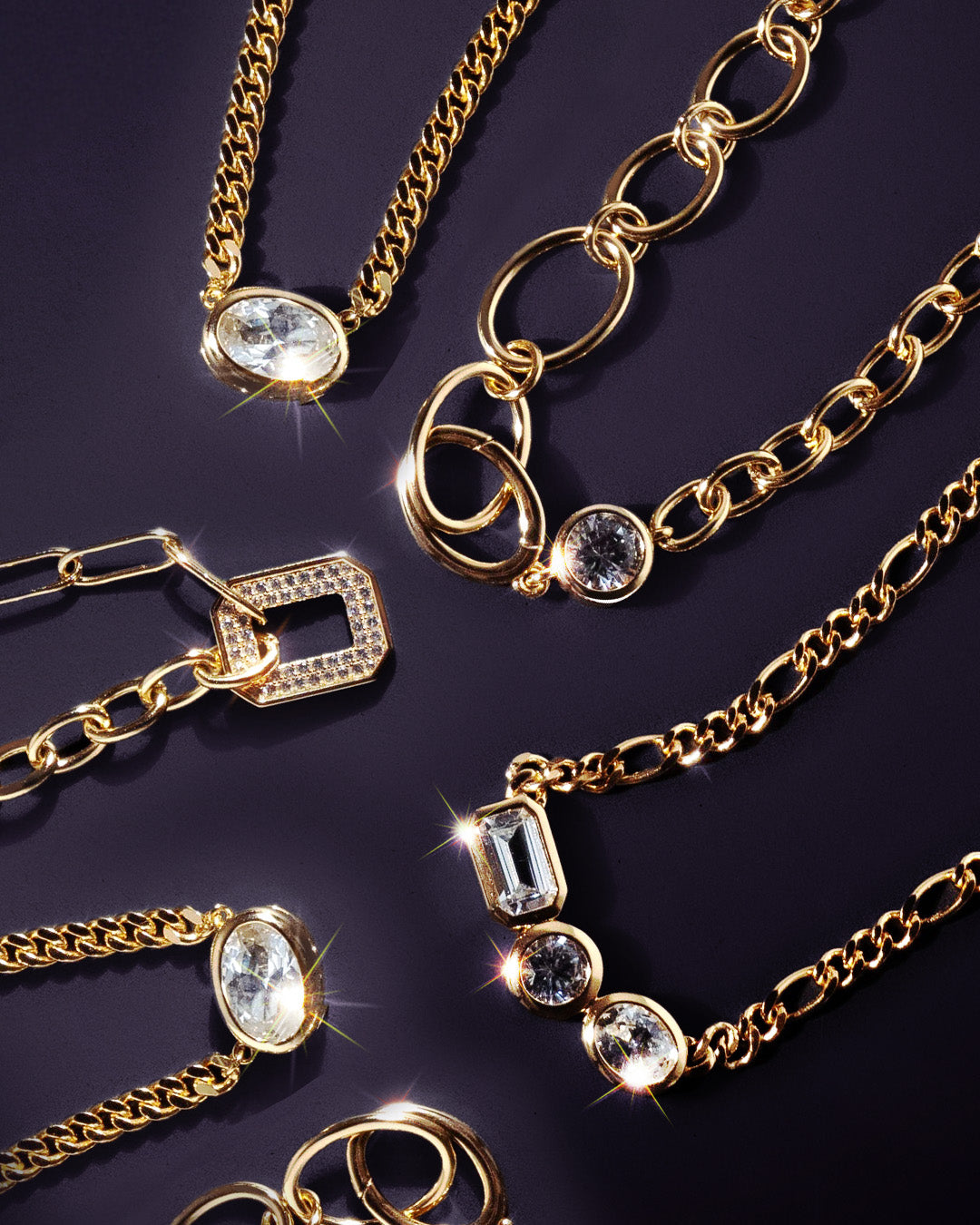 The Future Rocks Hong Kong – The Future Rocks | Hong Kong